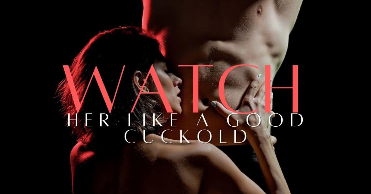 Becca Bellamy Cuckold Captions S Pics And More